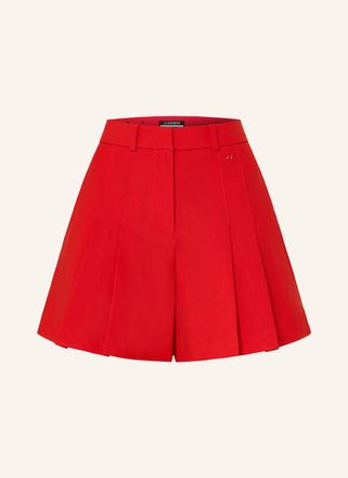J.Lindeberg J.Lindeberg Golfshorts rot