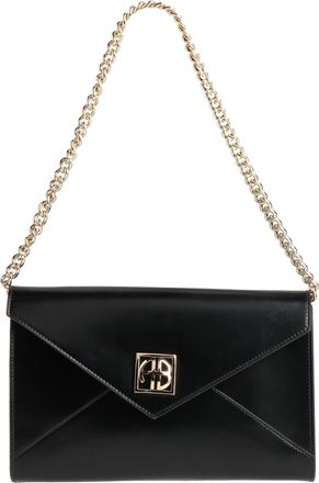 Anine Bing TASCHEN - Pochetten auf YOOX.COM