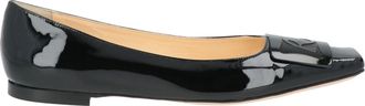 Rochas SCHUHE - Ballerinas auf YOOX.COM
