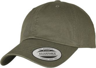 Flexfit Cap