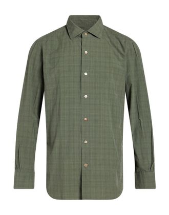 Mazzarelli TOPS - Hemden auf YOOX.COM