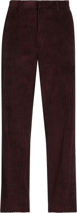 Tod's HOSEN & R&Ouml;CKE - Hosen auf YOOX.COM