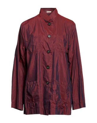 Massimo Alba TOPS - Hemden auf YOOX.COM