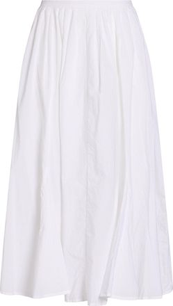 True Religion HOSEN & R&Ouml;CKE - Maxi-R&ouml;cke auf YOOX.COM