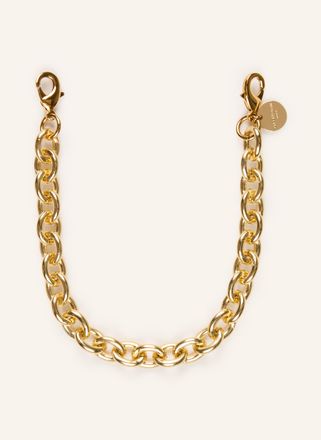 Cheeky Chain Cheeky Chain Munich Smartphone-Kette Mary gold