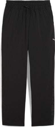 Puma LACE Gewebte Hose Damen, Accessoires, Schwarz, S