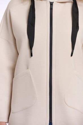 Rino&Pelle Steppjacke