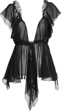 Chlo&eacute; TOPS - Tops auf YOOX.COM