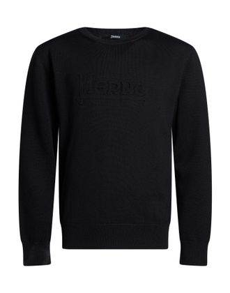 Herno STRICKWAREN - Pullover auf YOOX.COM