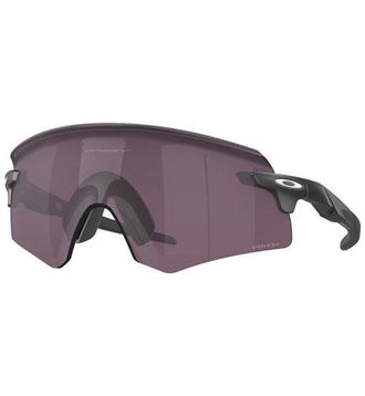 Oakley Encoder - Sportbrille
