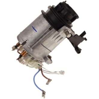 Magimix Thermobloc
