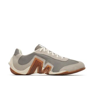 Merrell Relay Fly Vent - Gris - Taille 46.5 M