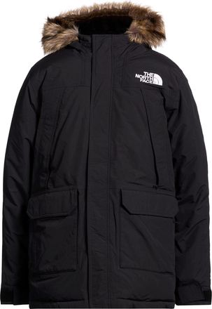 The North Face JACKEN & M&Auml;NTEL - Pufferjacken & Daunenjacken auf YOOX.COM