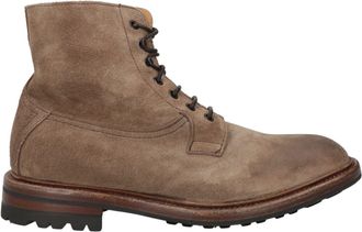Green George SCHUHE - Stiefeletten auf YOOX.COM