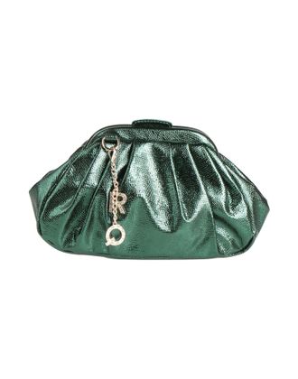 Liu Jo TASCHEN - Pochetten auf YOOX.COM