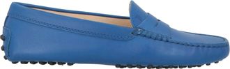 Tod's SCHUHE - Mokassins auf YOOX.COM