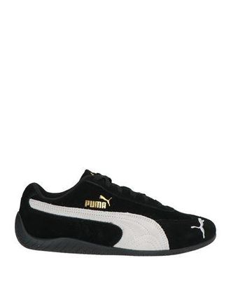 Puma CHAUSSURES - Sneakers sur YOOX.COM