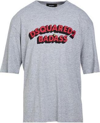 Dsquared2 TOPS - T-shirts sur YOOX.COM