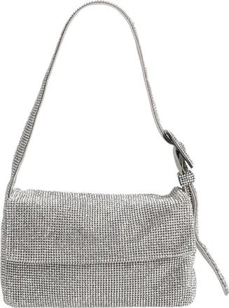 Benedetta Bruzziches TASCHEN - Handtaschen auf YOOX.COM