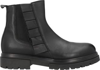 Andrea Morelli SCHUHE - Stiefeletten auf YOOX.COM