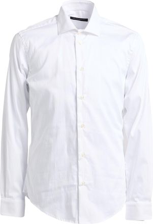 Brian Dales TOPS - Hemden auf YOOX.COM
