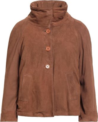 ACCUÀ by PSR JACKEN & MÄNTEL - Jacken und Anoraks auf YOOX.COM