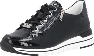 Remonte Sneaker