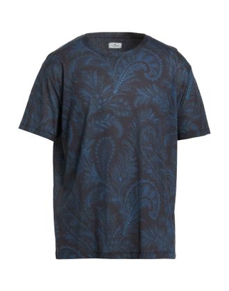 Etro TOPS - T-shirts auf YOOX.COM