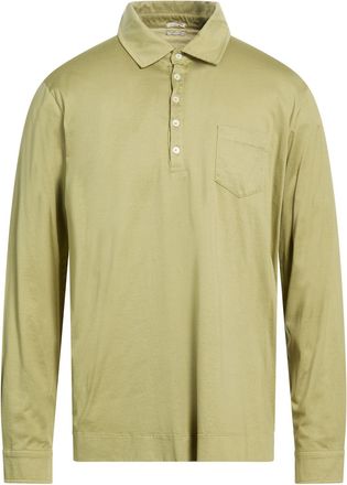 Massimo Alba TOPS - Poloshirts auf YOOX.COM