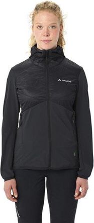 Vaude Brenva - Softshelljacke - Damen