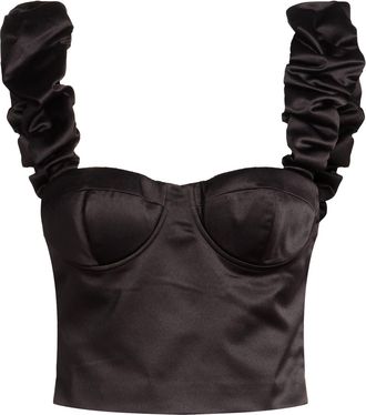 Moschino TOPS - Tops auf YOOX.COM