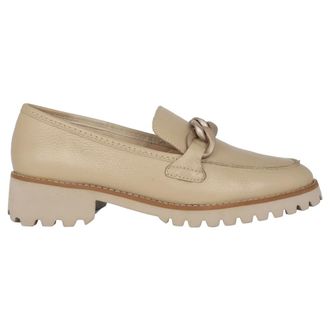 Ara Damen, Schuhe, Beige, 39 EUGröße