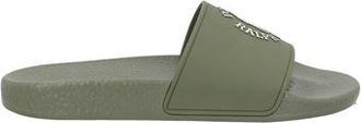 Ralph Lauren CHAUSSURES - Sandales sur YOOX.COM