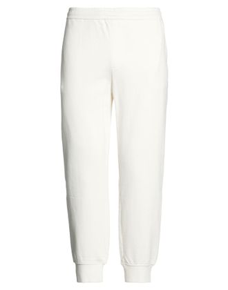 A|X Armani Exchange HOSEN & R&Ouml;CKE - Hosen auf YOOX.COM