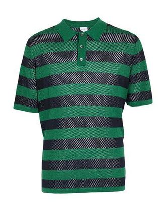 Aspesi MAILLE - Pullover sur YOOX.COM