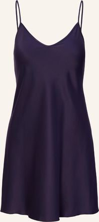 LingaDore Daily Kleidchen lila