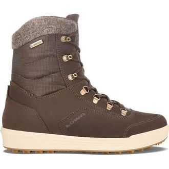 Lowa Herren Schuhe KAZAN II GTX MID