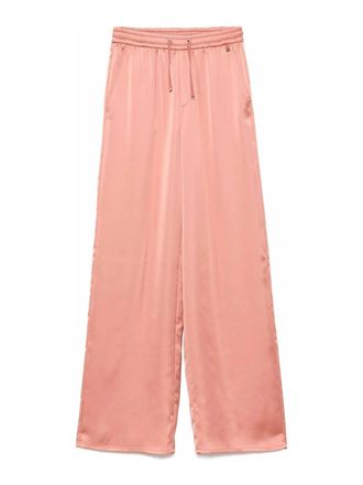 Herno Pantalons Décontractés