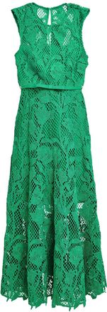 Self Portrait KLEIDER - Midi-Kleider auf YOOX.COM