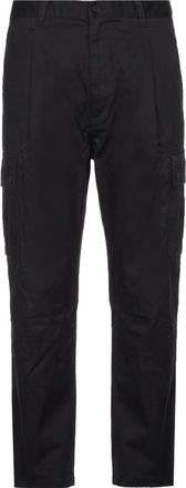 HUGO BOSS HOSEN & R&Ouml;CKE - Hosen auf YOOX.COM