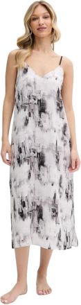DKNY Dkny, Damen, Kleider, Mehrfarbig, XSGr&ouml;&szlig;e