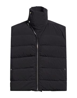 Rick Owens MANTEAUX - Vestes sans manches sur YOOX.COM