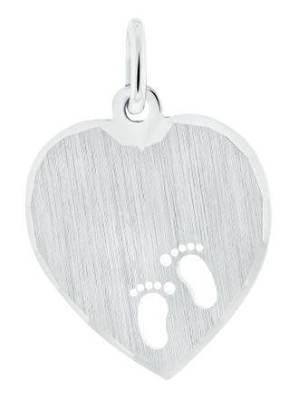 Lucardi Anhänger Basic