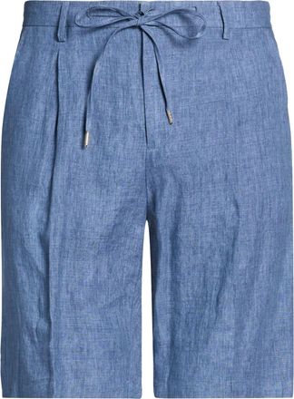 BRIGLIA 1949 HOSEN & R&Ouml;CKE - Shorts & Bermudashorts auf YOOX.COM