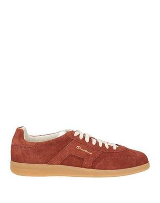 Santoni CHAUSSURES - Sneakers sur YOOX.COM
