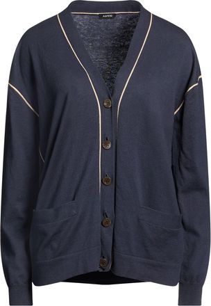 Aspesi STRICKWAREN - Strickjacken auf YOOX.COM
