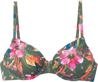 Lascana Bikinitop Malia