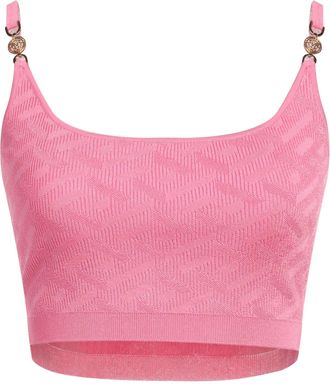 Versace TOPS - Tops auf YOOX.COM