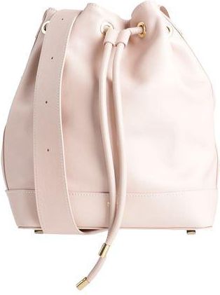 N&deg;21 SACS - Sacs Bandouli&egrave;re sur YOOX.COM