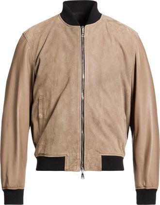 Tagliatore JACKEN & M&Auml;NTEL - Jacken und Anoraks auf YOOX.COM